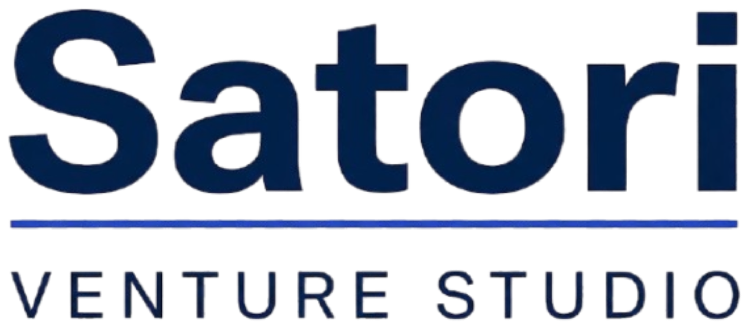 Satori Venture Studio